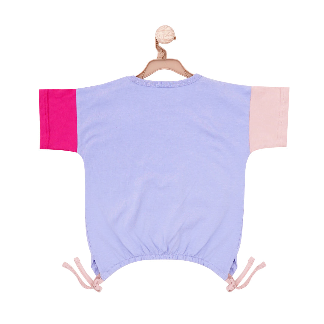 Merkitty Magic Top – The Nest