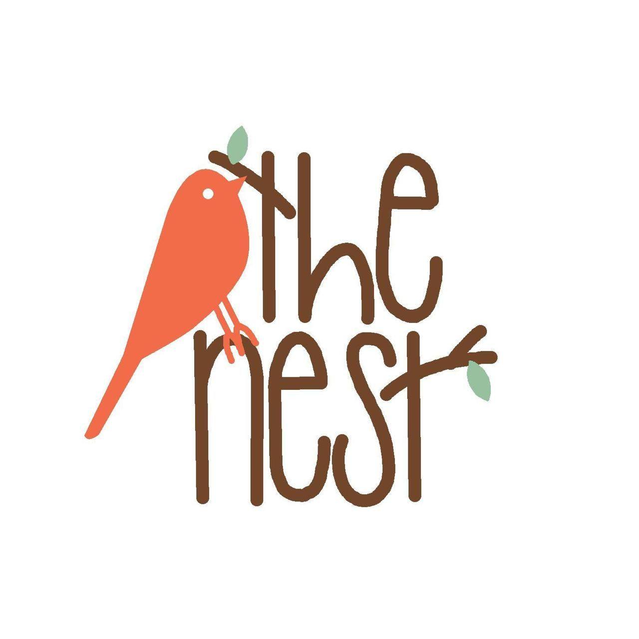 Rompers – Page 4 – The Nest